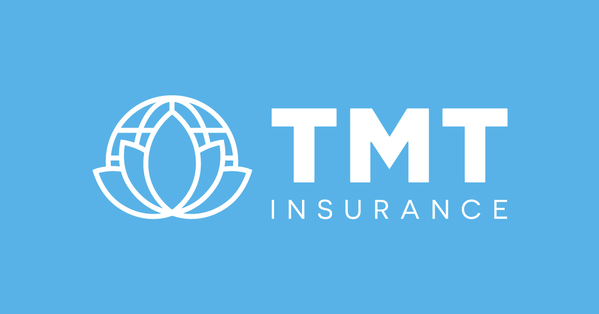 TMT Insurance Company - Houston, Texas