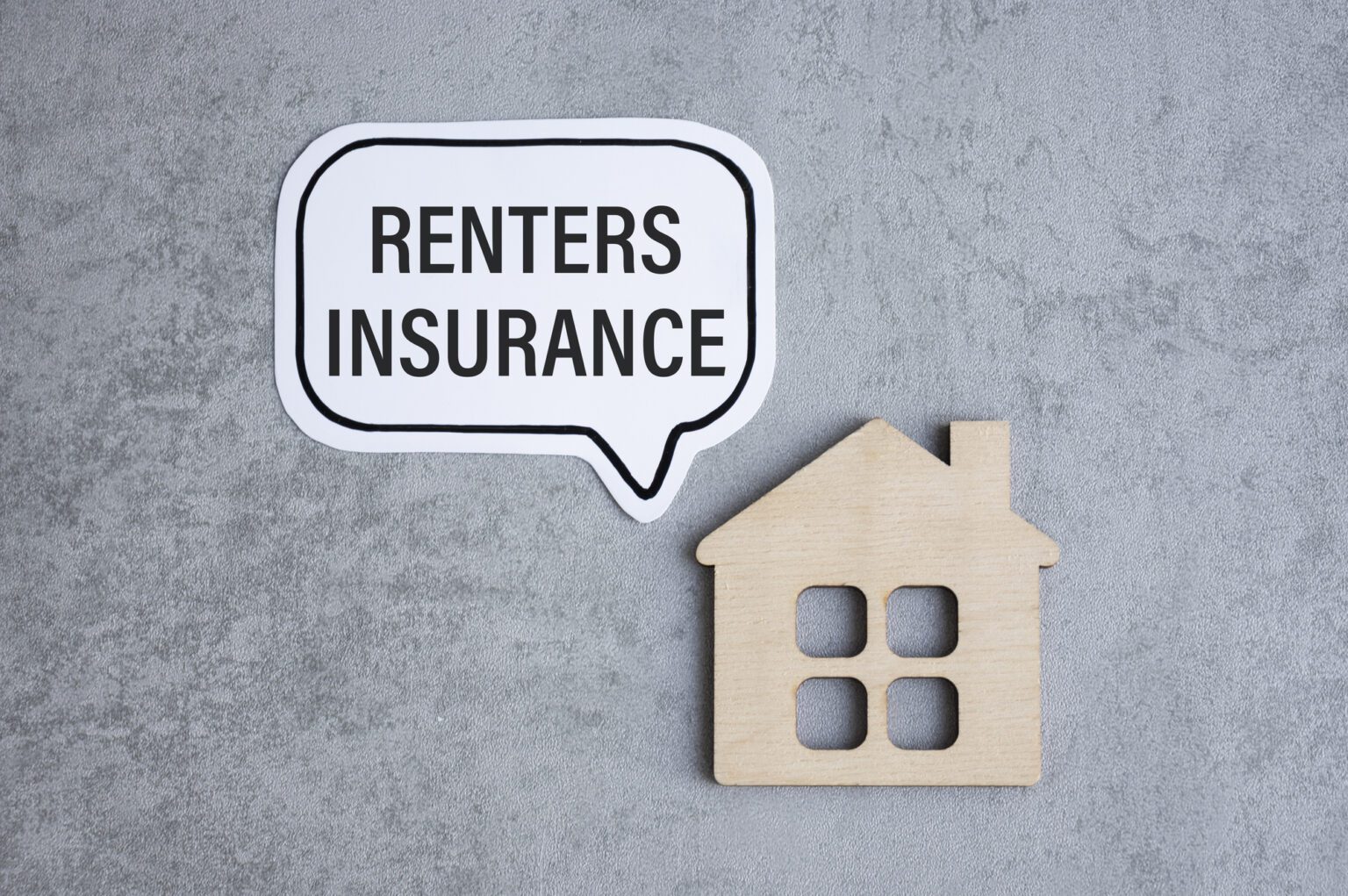 The Benefits Of Renters Insurance In Houston | TMT Insurance