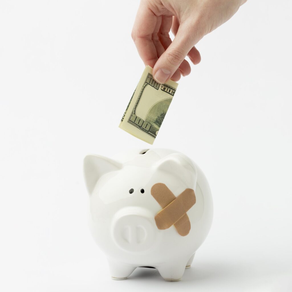 3 Reasons Why Small Business Needs Commercial Insurance | TMT Insurance