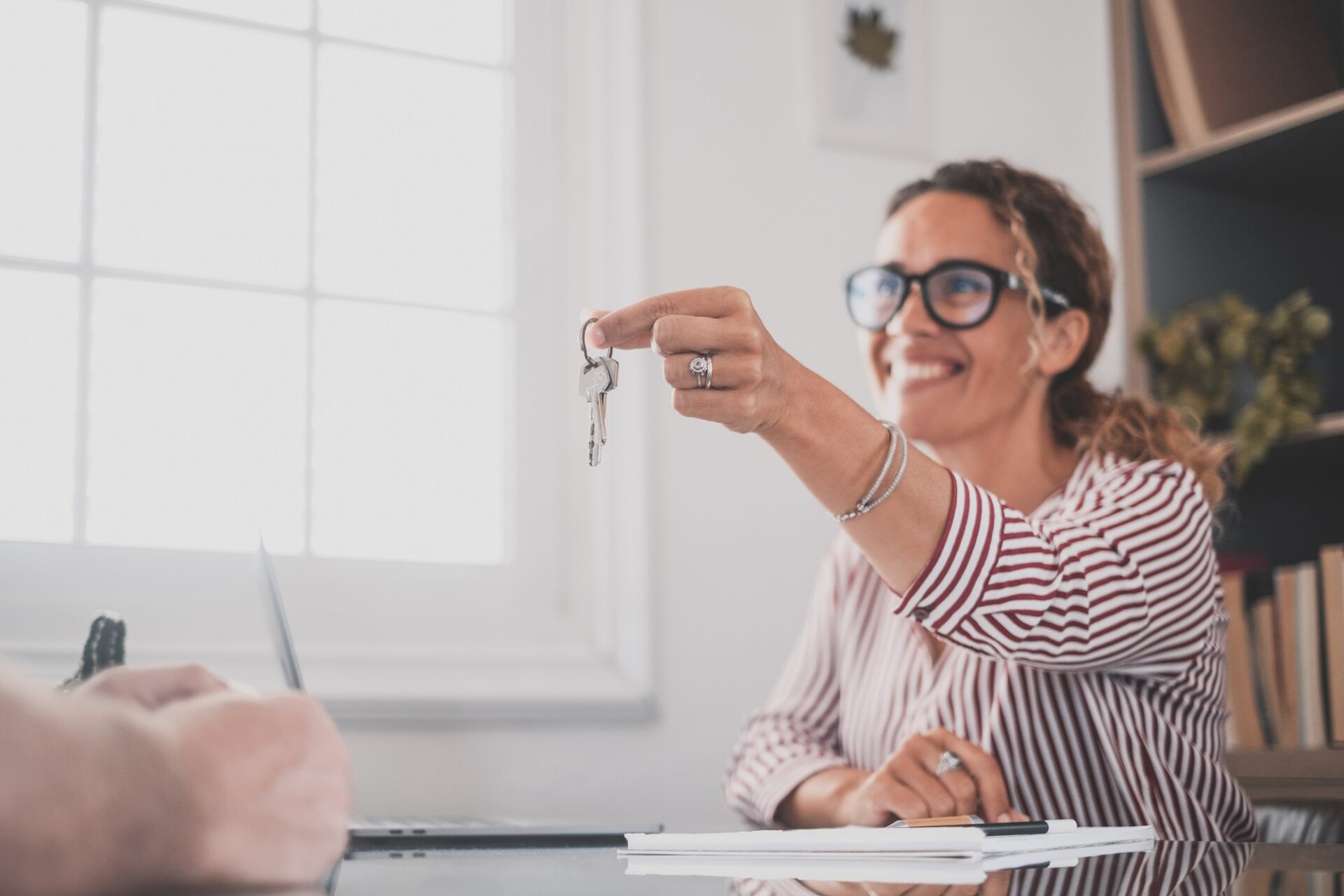 5 Reasons Why You Need Renters Insurance | TMT Insurance