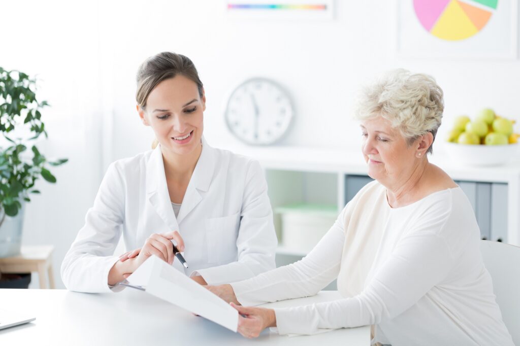 Medicare Enrollment Process: A Step-by-Step Guide | TMT Insurance