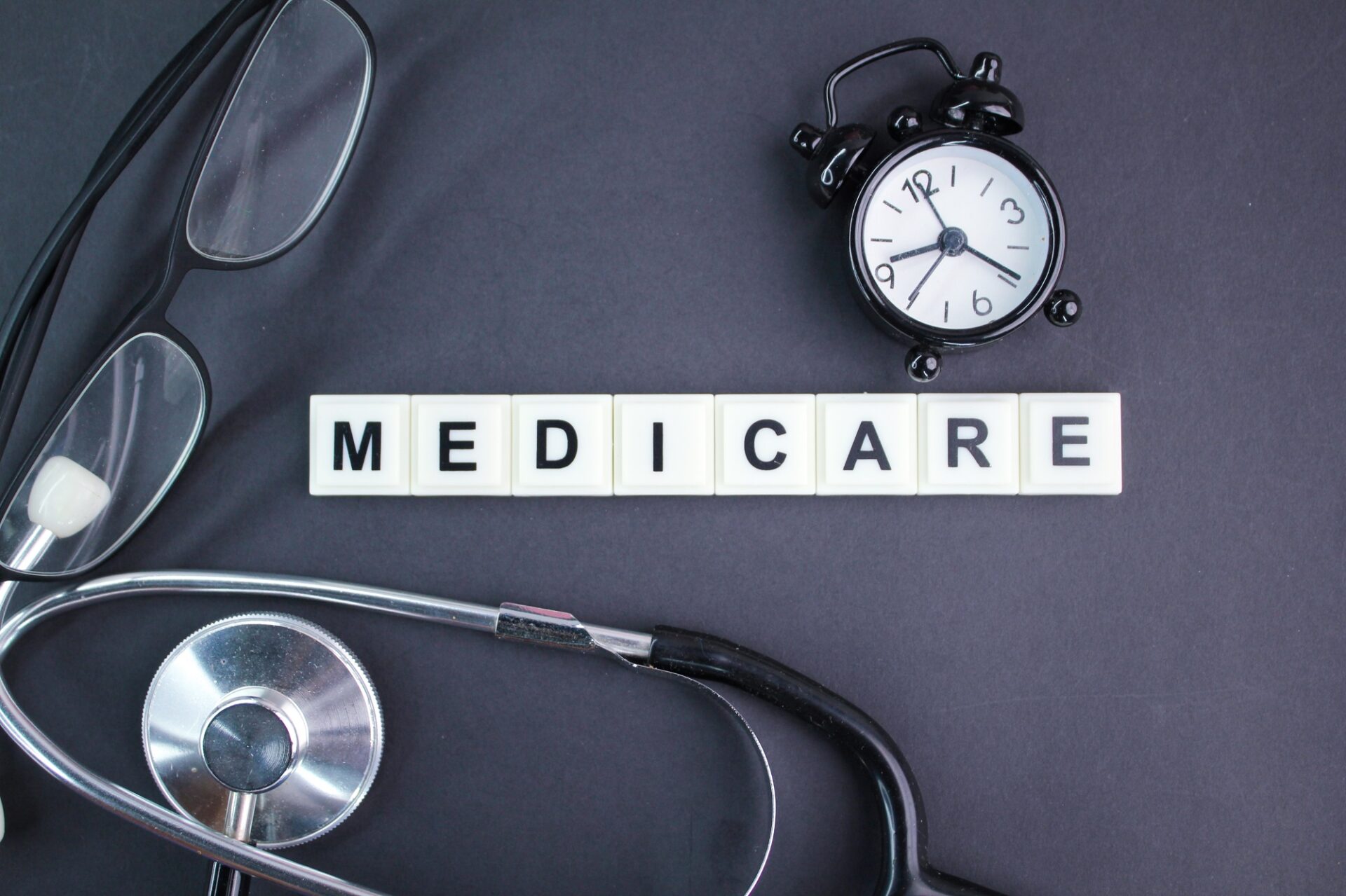 Medicare Insurance 101: A Comprehensive Guide for Beginners | TMT Insurance