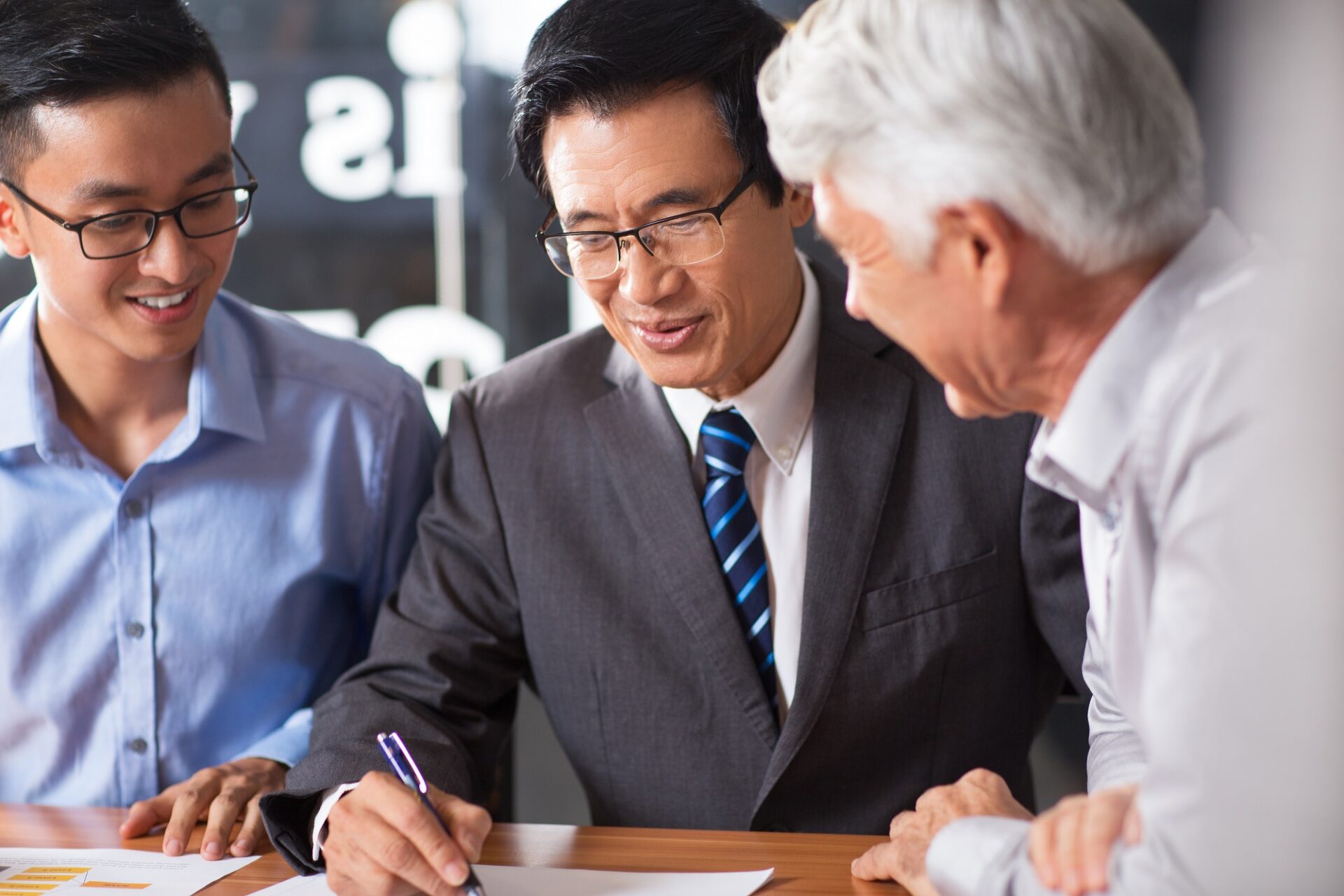 Basics Of Liability Coverage In Commercial Insurance - TMT
