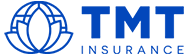 Houston Insurance Company | TMT Insurance