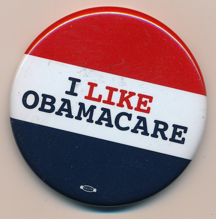 Navigating The U.S. Healthcare System: Obamacare Checklist