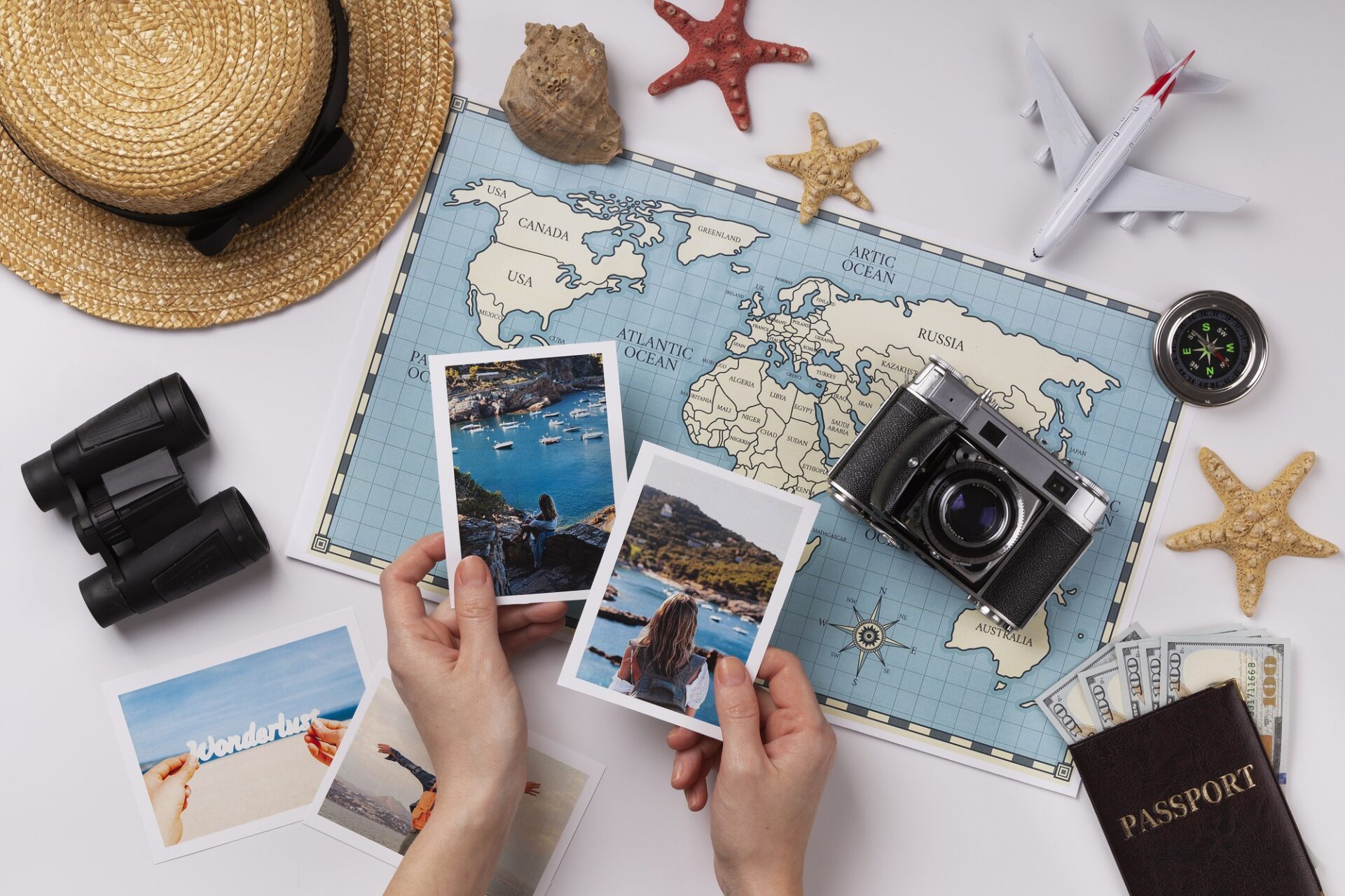 CSA Travel Protection Insurance: Your Key to Safe Travels | TMT Insurance