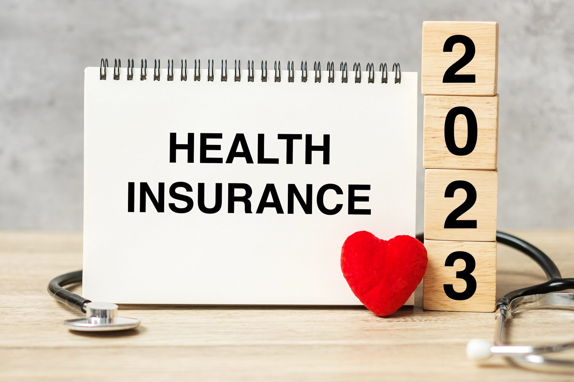 What Is The Individual Mandate And How Does It Affect You? - TMT Insurance