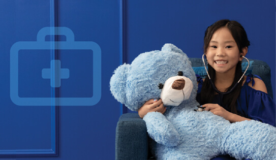 Houston Insurance Company | TMT Insurance