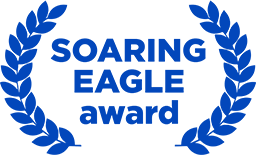 Houston Insurance Company | TMT Insurance