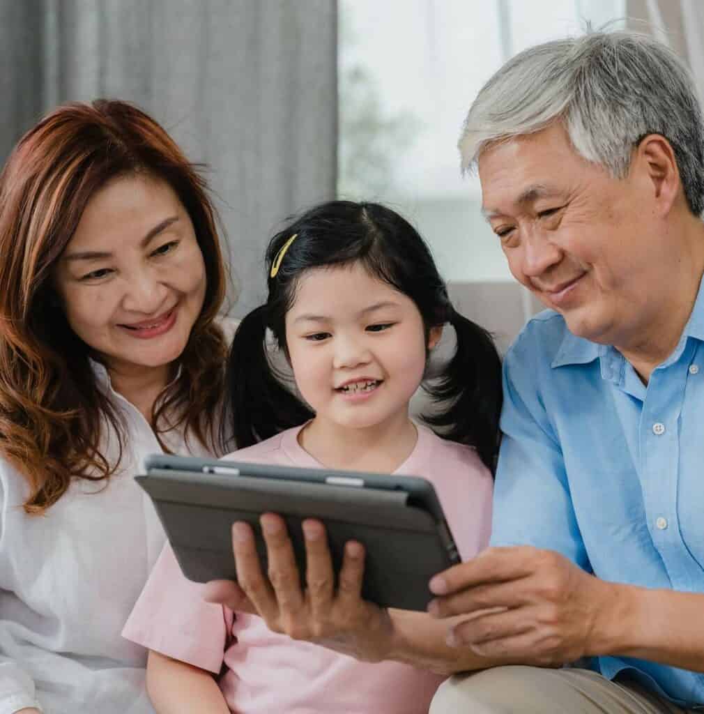 Term Life Insurance - Affordable Protection | TMT Insurance