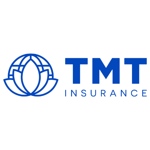 TMT Insurance Spreads Joy In Đồng Nai | 2024 Event