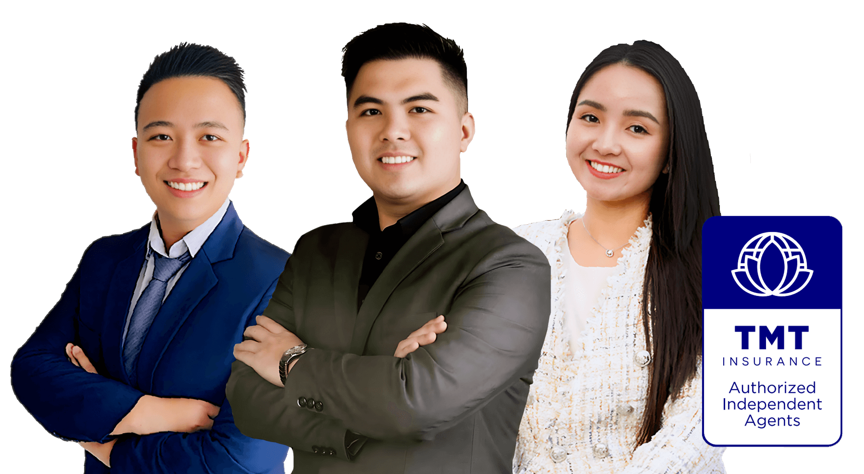 Join Independent Insurance Agent | TMT Insurance