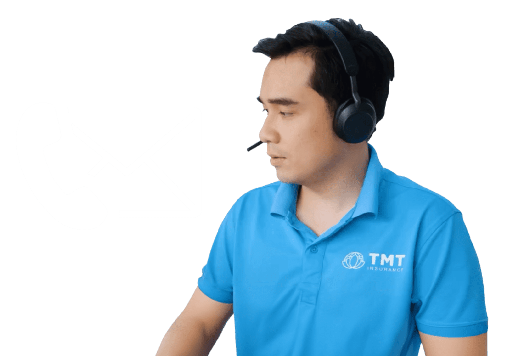 Contact Us | Get In Touch With TMT Insurance