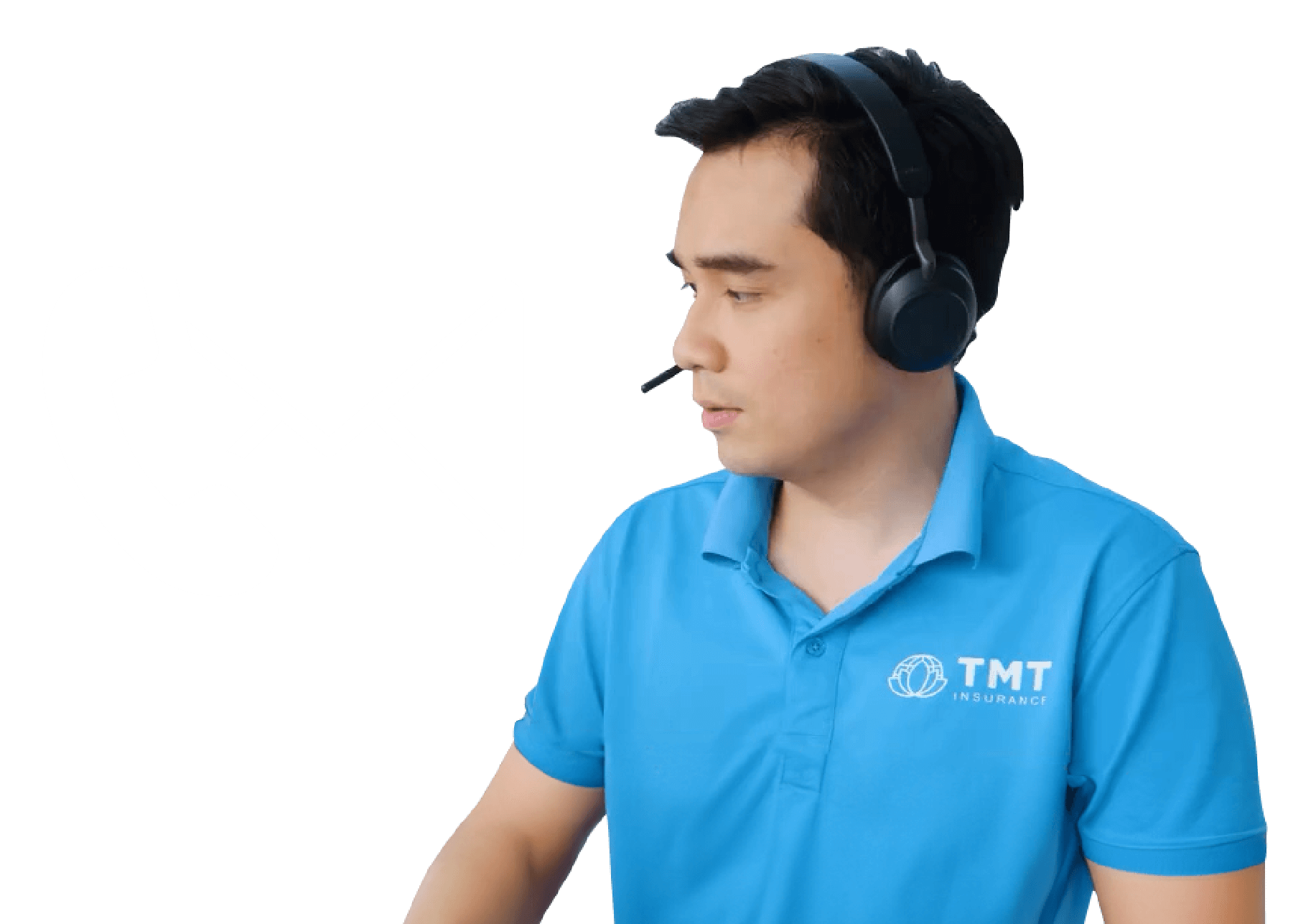 Contact Us | Get In Touch With TMT Insurance