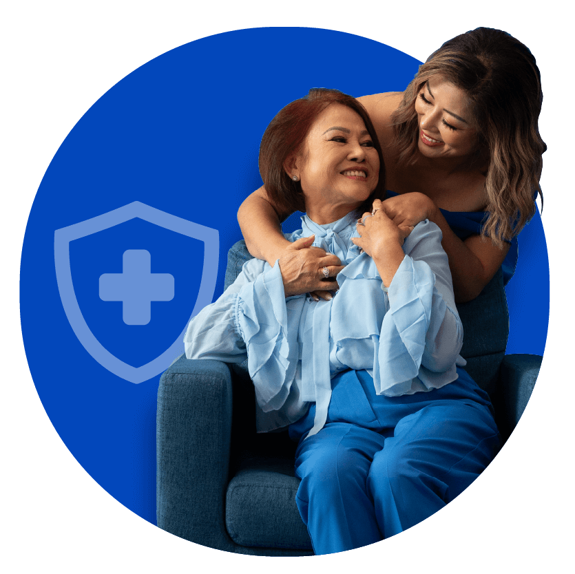 Houston Insurance Company | TMT Insurance