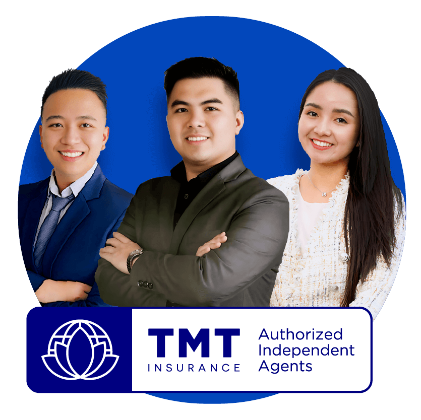 Houston Insurance Company | TMT Insurance
