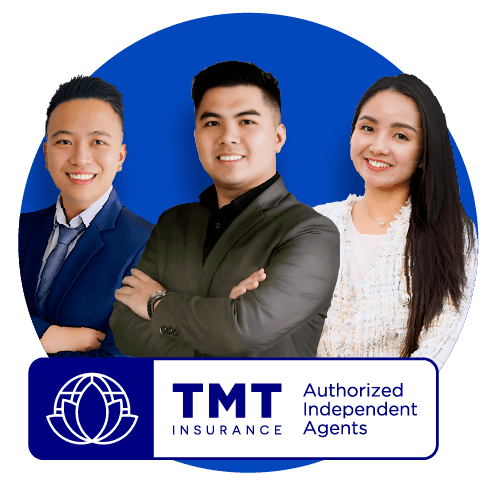 Houston Insurance Company | TMT Insurance