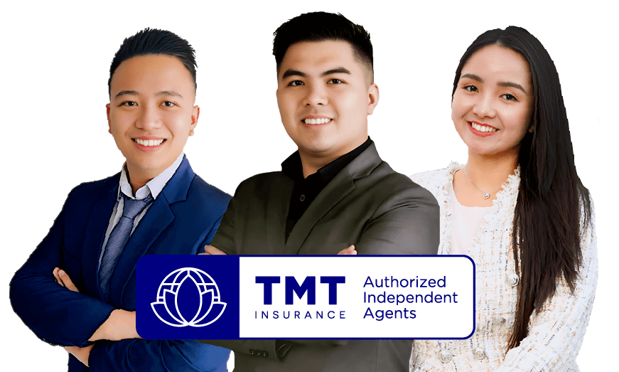 Join Independent Insurance Agent | TMT Insurance