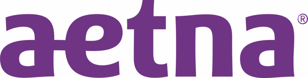 Obamacare Vs Medicaid: Key Differences | TMT Insurance